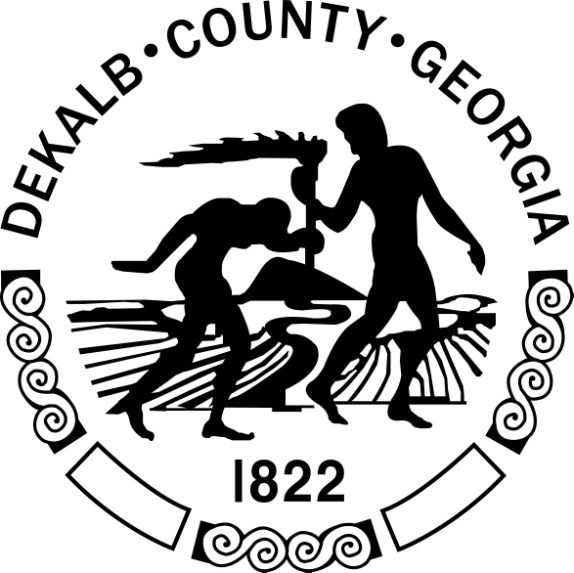 Is Cityhood Movement Over? – N.A.G. Neighbors Against Greenhaven